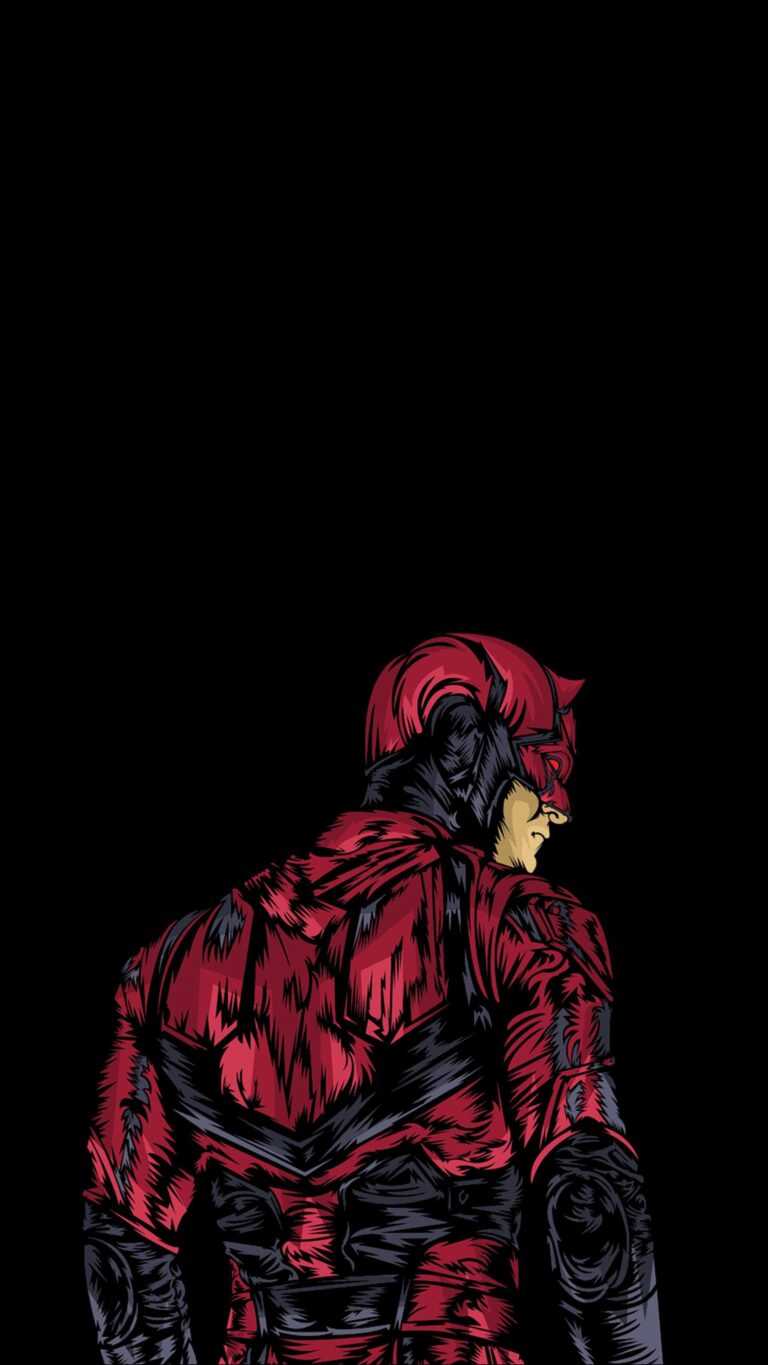Daredevil Wallpaper - iXpap