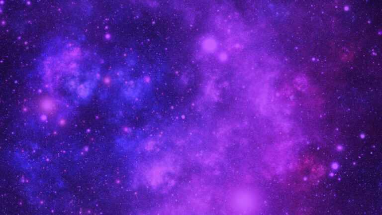 Dioxazine Wallpapers - iXpap