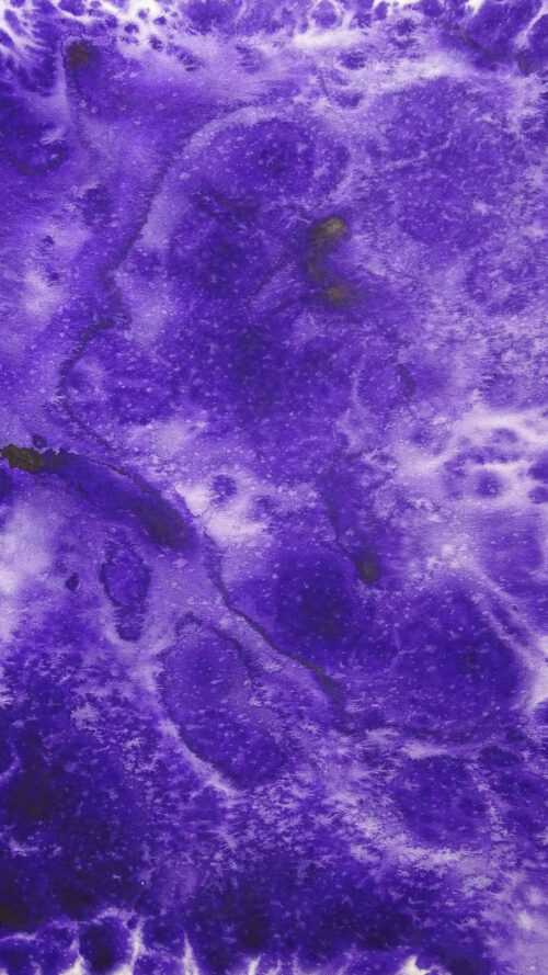 Dioxazine Wallpaper - iXpap