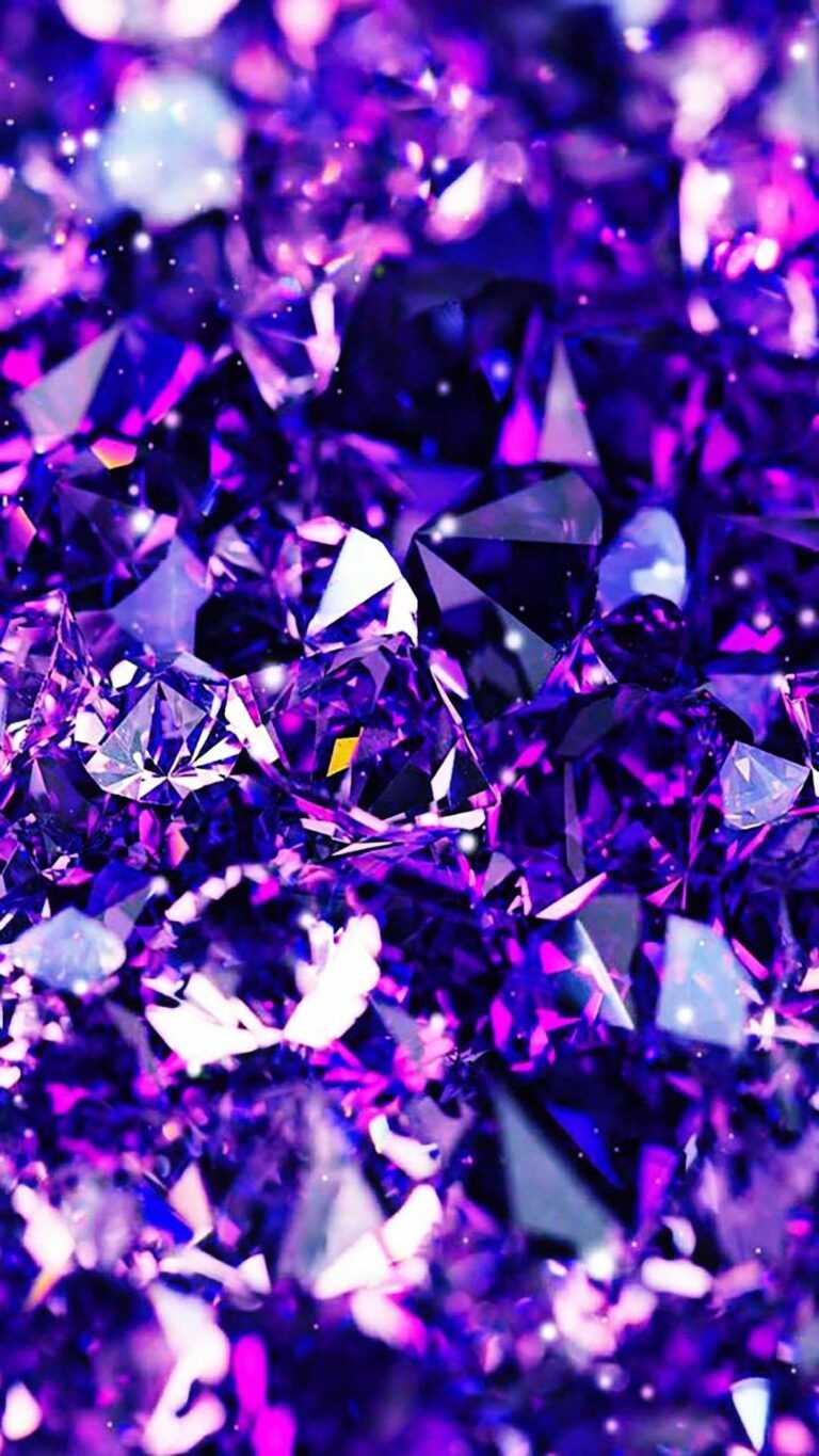 Dioxazine Wallpaper - iXpap