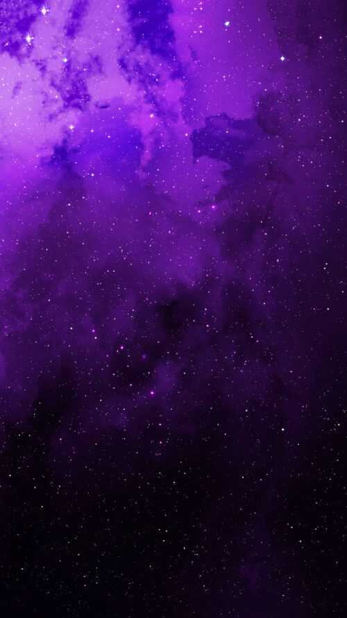 Dioxazine Wallpaper - iXpap