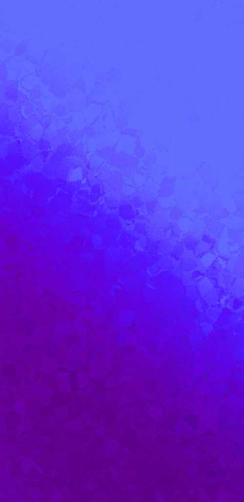 Dioxazine Wallpaper - iXpap