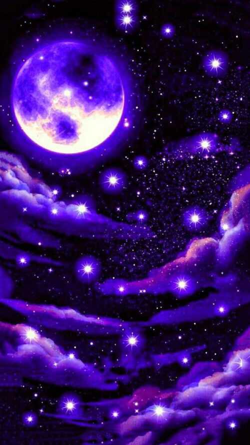 Dioxazine Wallpapers - iXpap