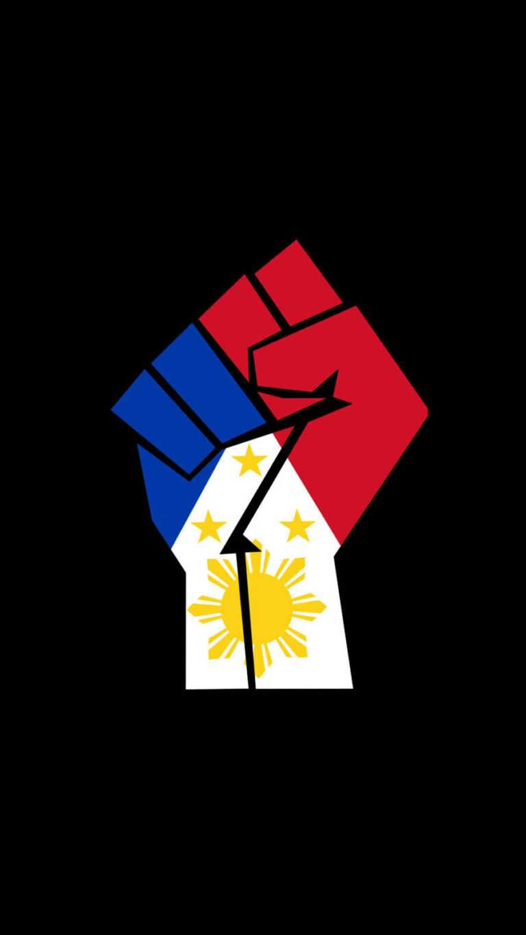 Filipino Wallpaper - iXpap