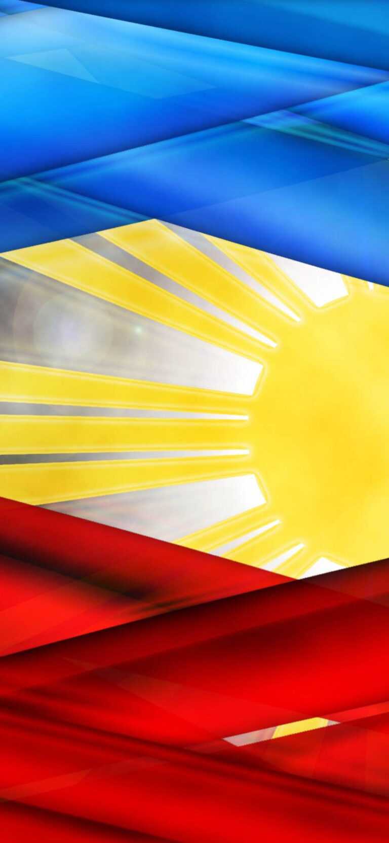 Filipino Wallpaper - iXpap