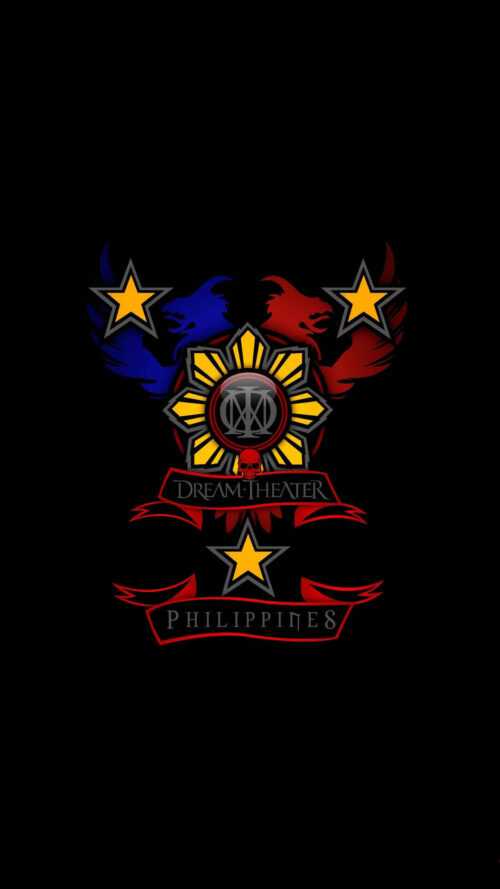 Filipino Wallpaper - iXpap