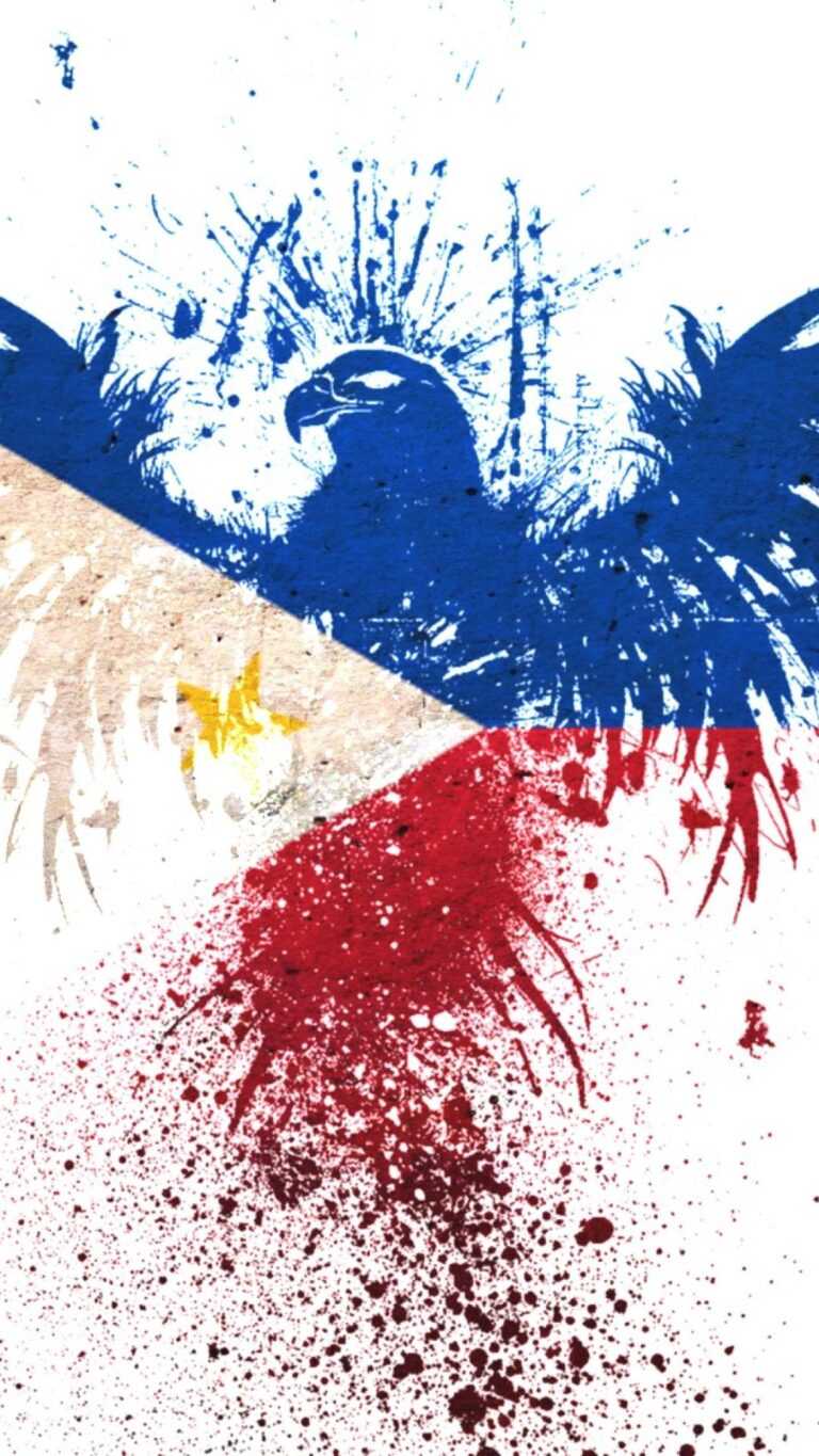 Filipino Wallpaper - iXpap