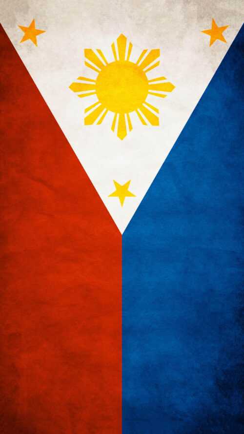 Filipino Wallpapers - iXpap