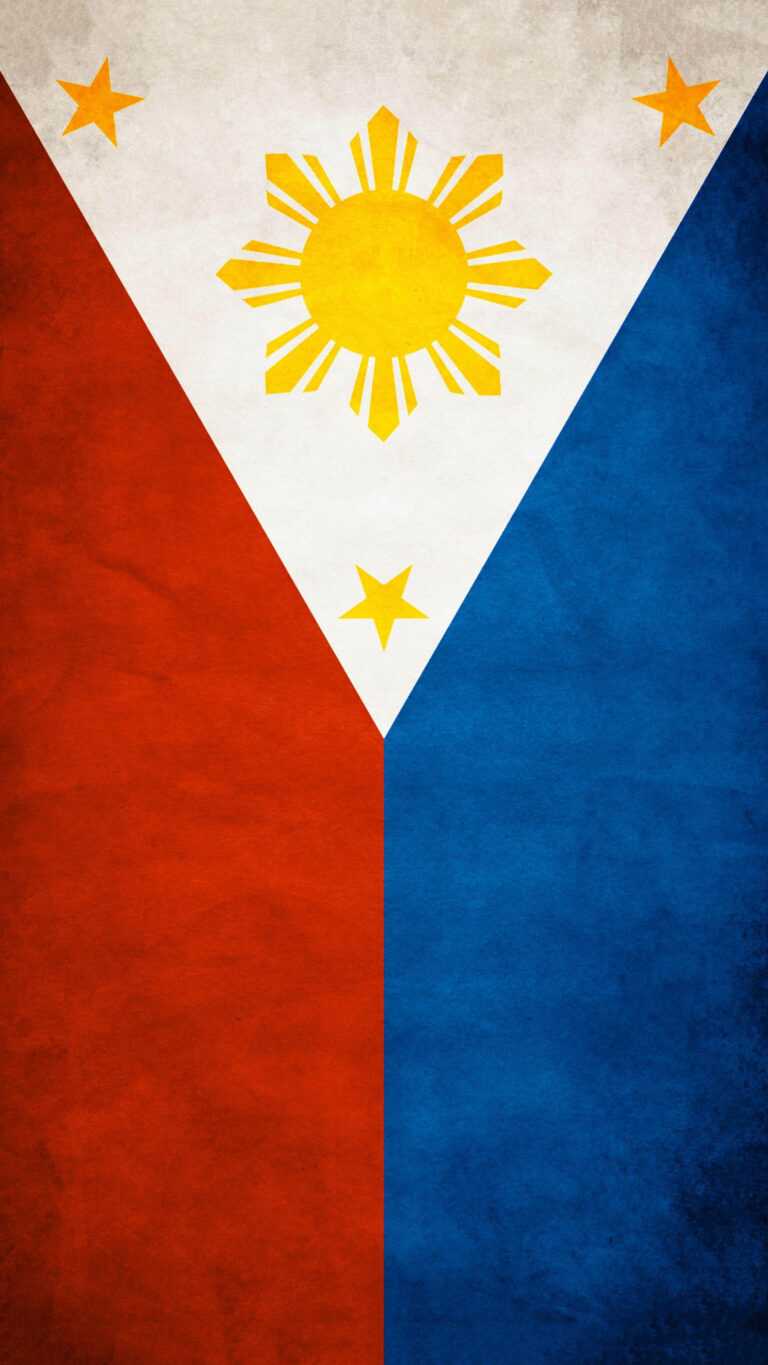 Filipino Wallpaper - iXpap