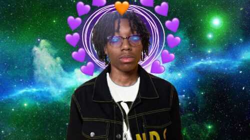 Lil Tecca Wallpapers - iXpap