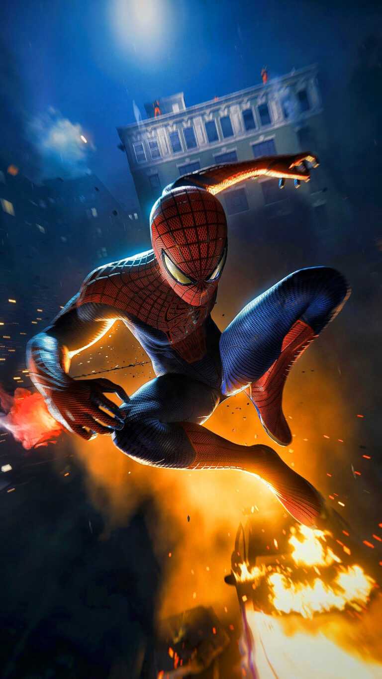 TASM Wallpaper - iXpap