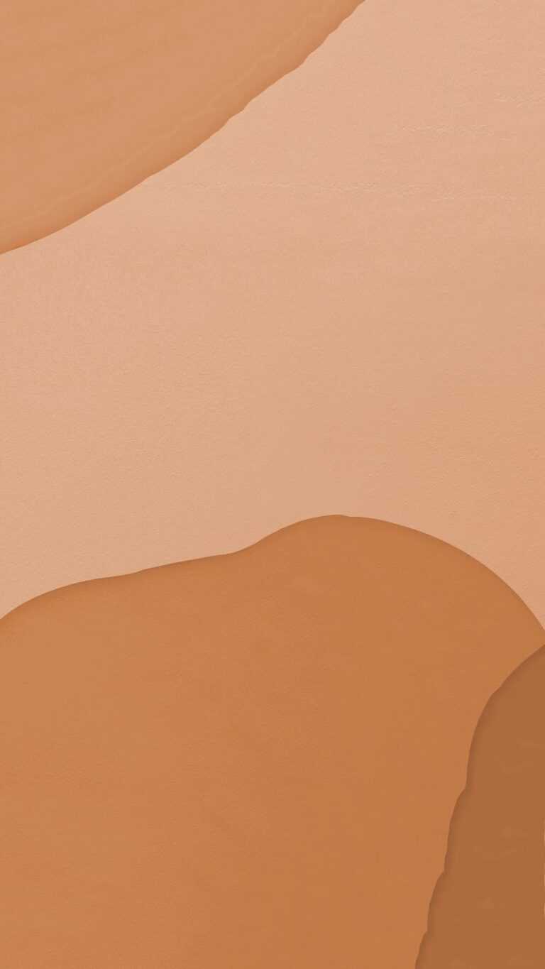 Tan Wallpaper - iXpap