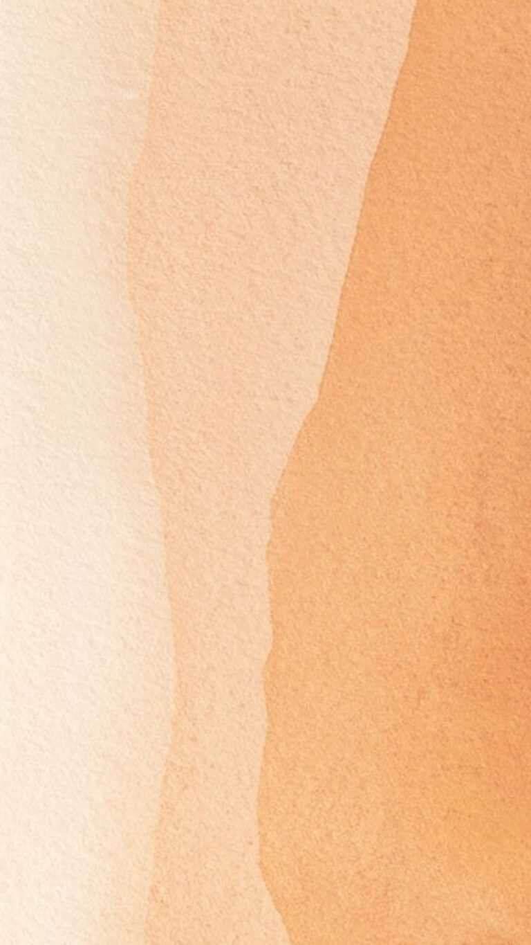 Tan Wallpaper - iXpap