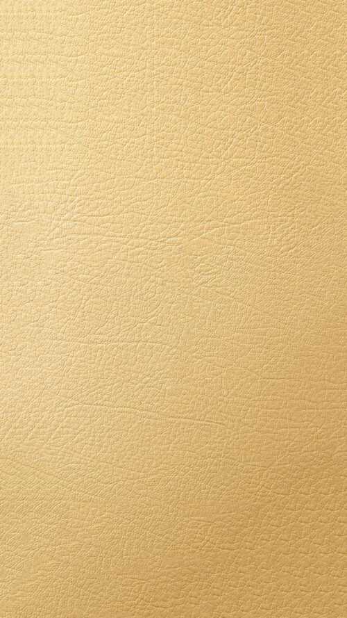 Tan Wallpaper - iXpap