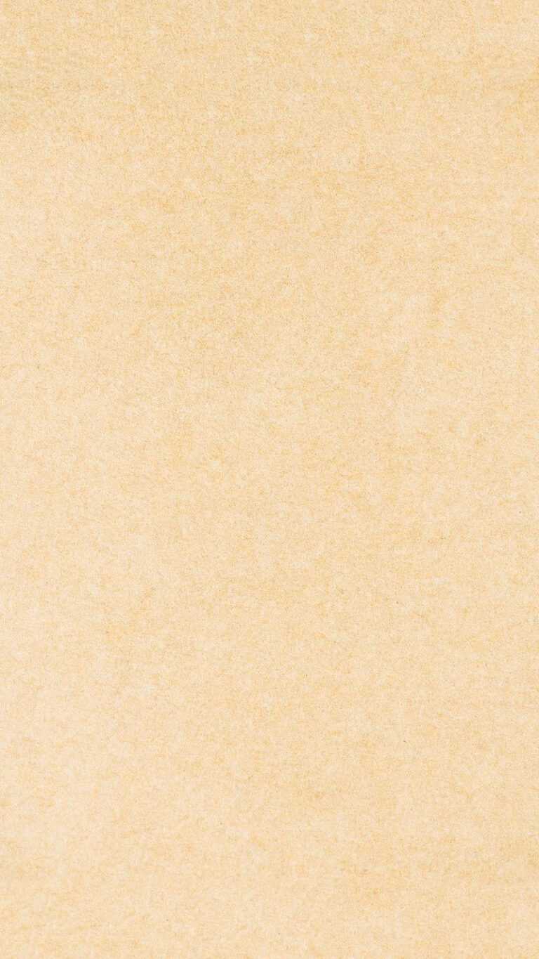 Tan Wallpaper - iXpap