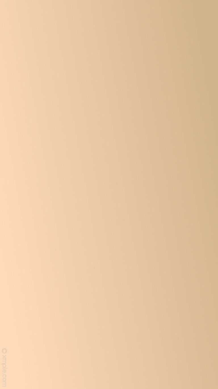 Tan Wallpapers - iXpap