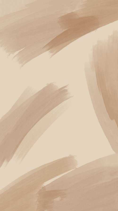 Tan Wallpapers - iXpap