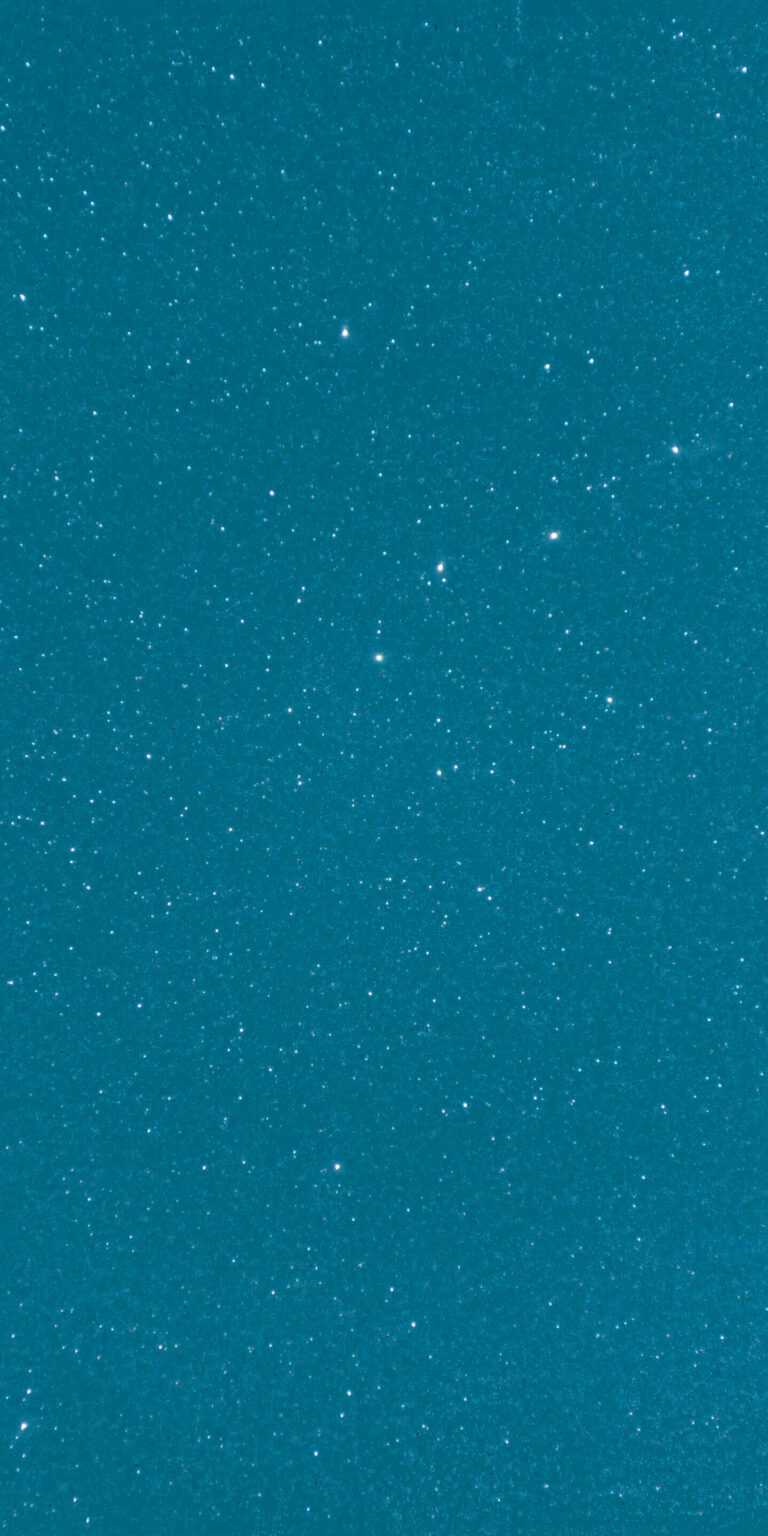 Teal Wallpapers - iXpap