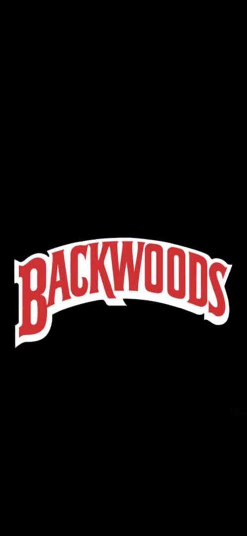 Backwoods Background - iXpap