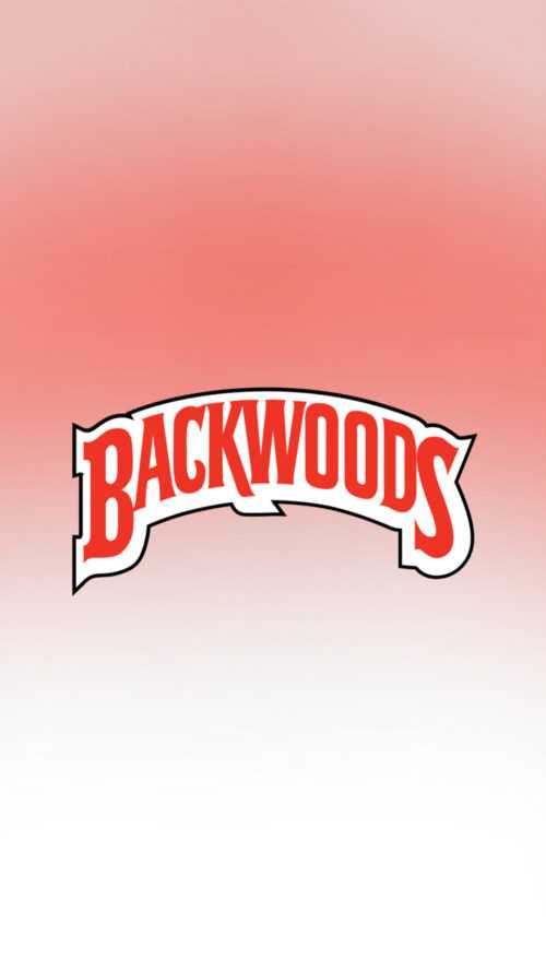 Backwoods Background - iXpap