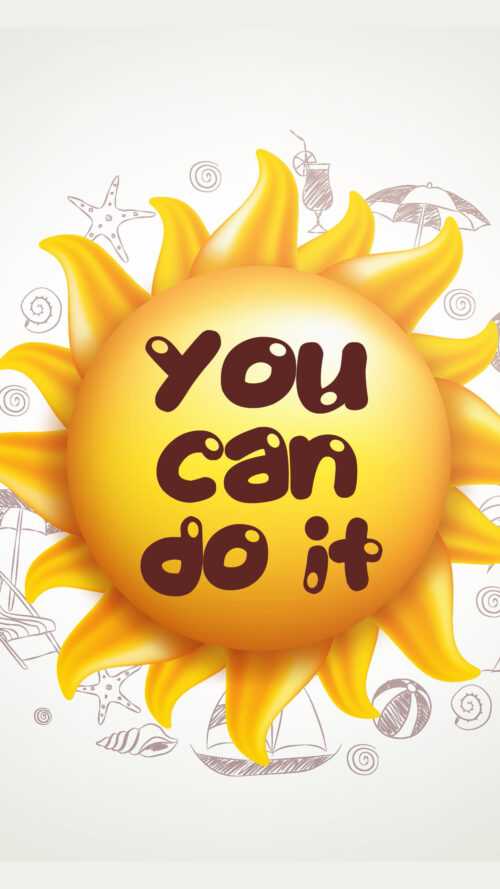 Dedication Wallpaper - iXpap