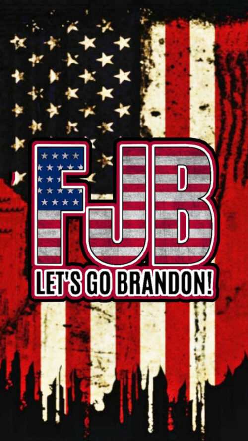 FJB Wallpaper - iXpap