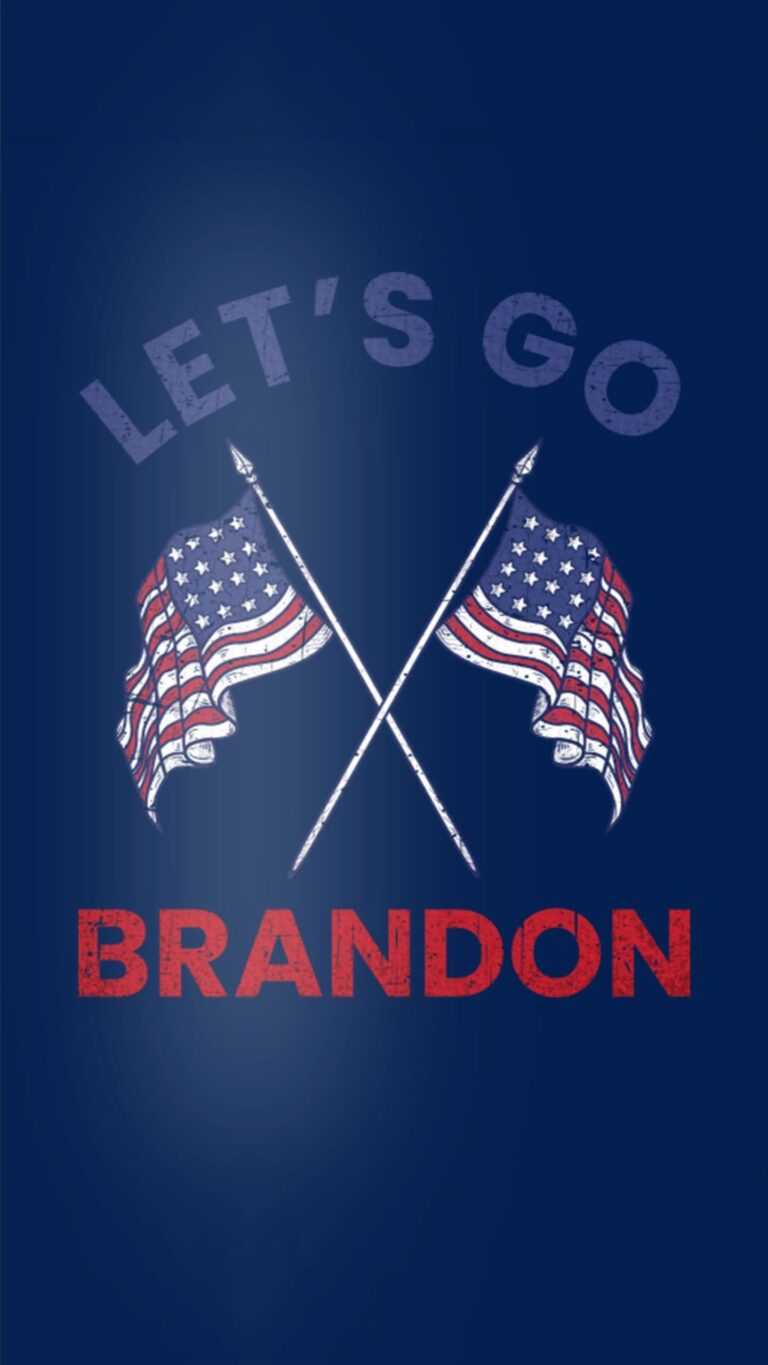 FJB Wallpaper - iXpap