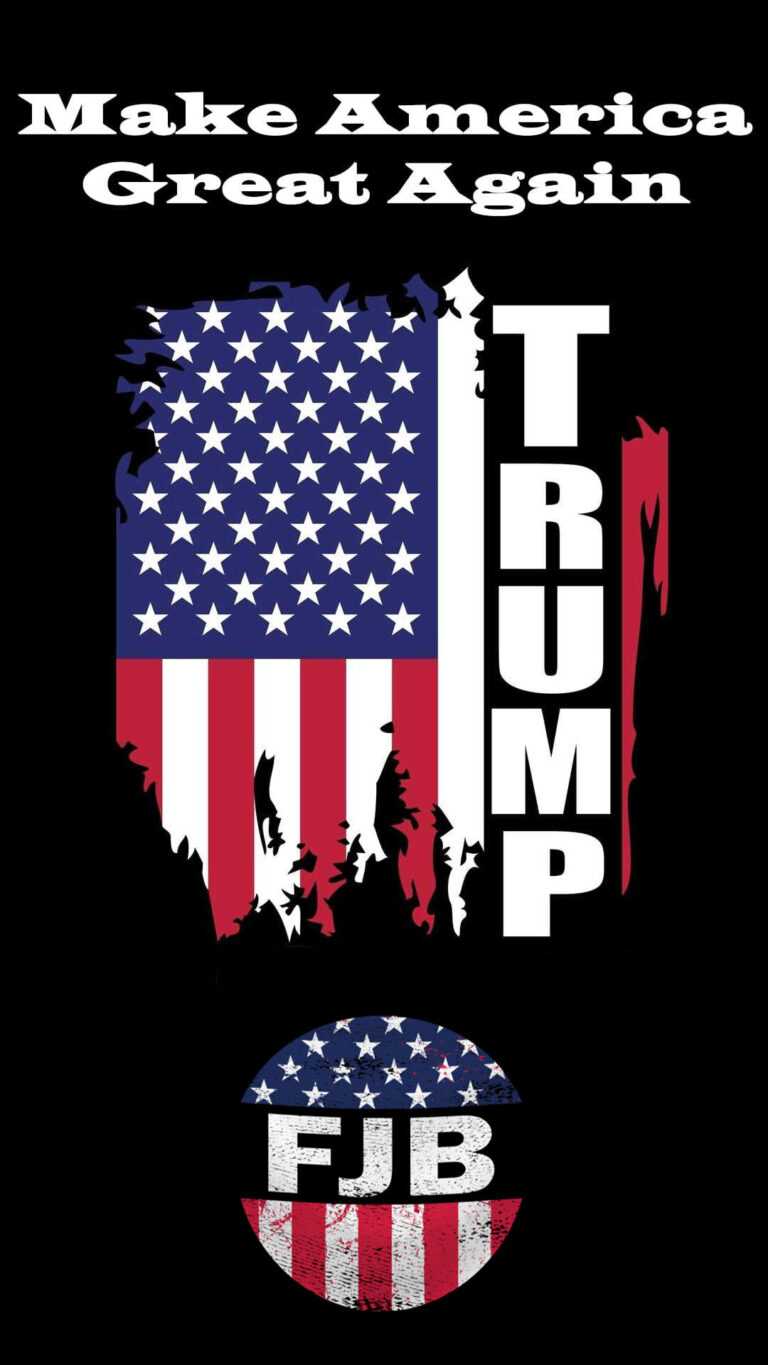 FJB Wallpaper - iXpap