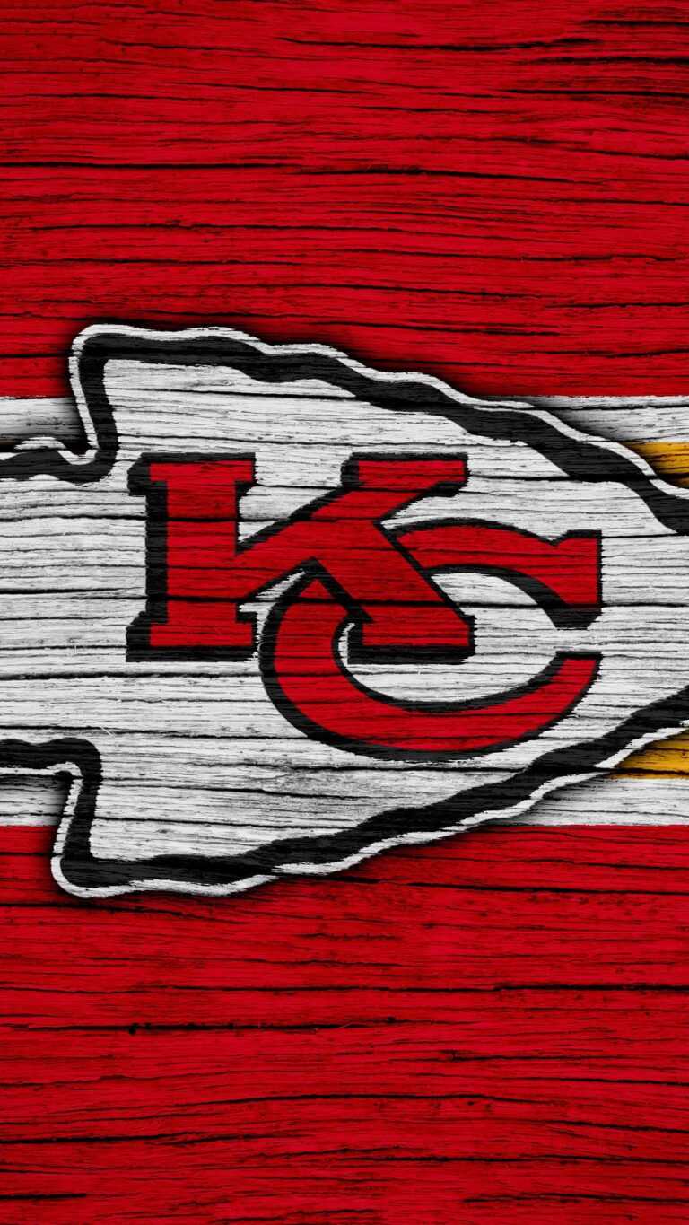 Kansas City Chiefs Wallpaper - iXpap