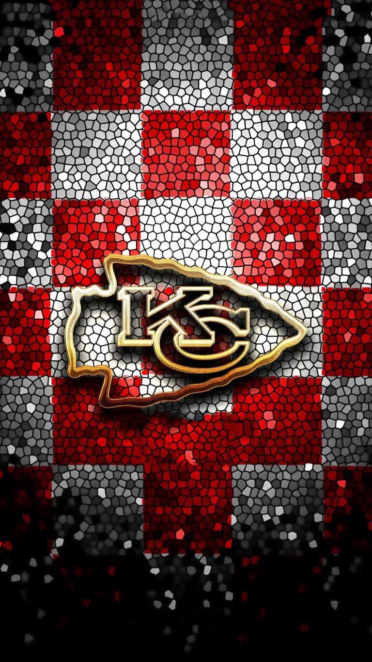 Kansas City Chiefs Wallpaper - iXpap