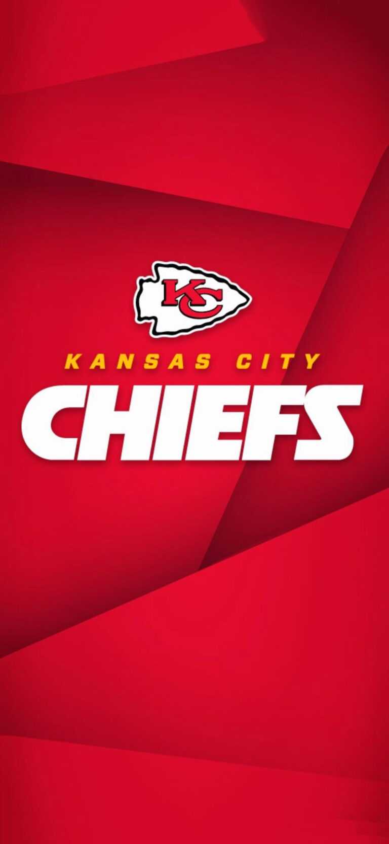 Kansas City Chiefs Wallpaper - iXpap