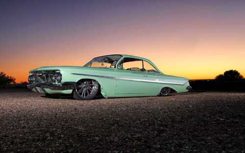 Lowrider Wallpaper - iXpap