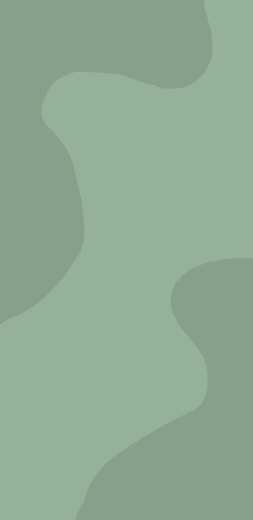 Sage Green Wallpaper - iXpap