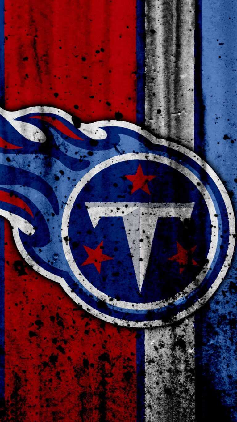 Tennessee Titans Wallpapers - iXpap