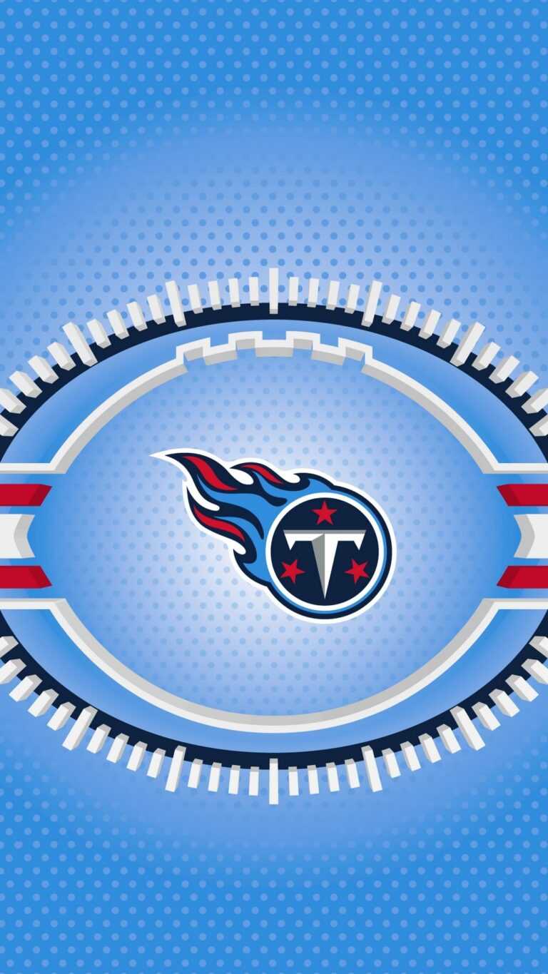Tennessee Titans Wallpapers - iXpap