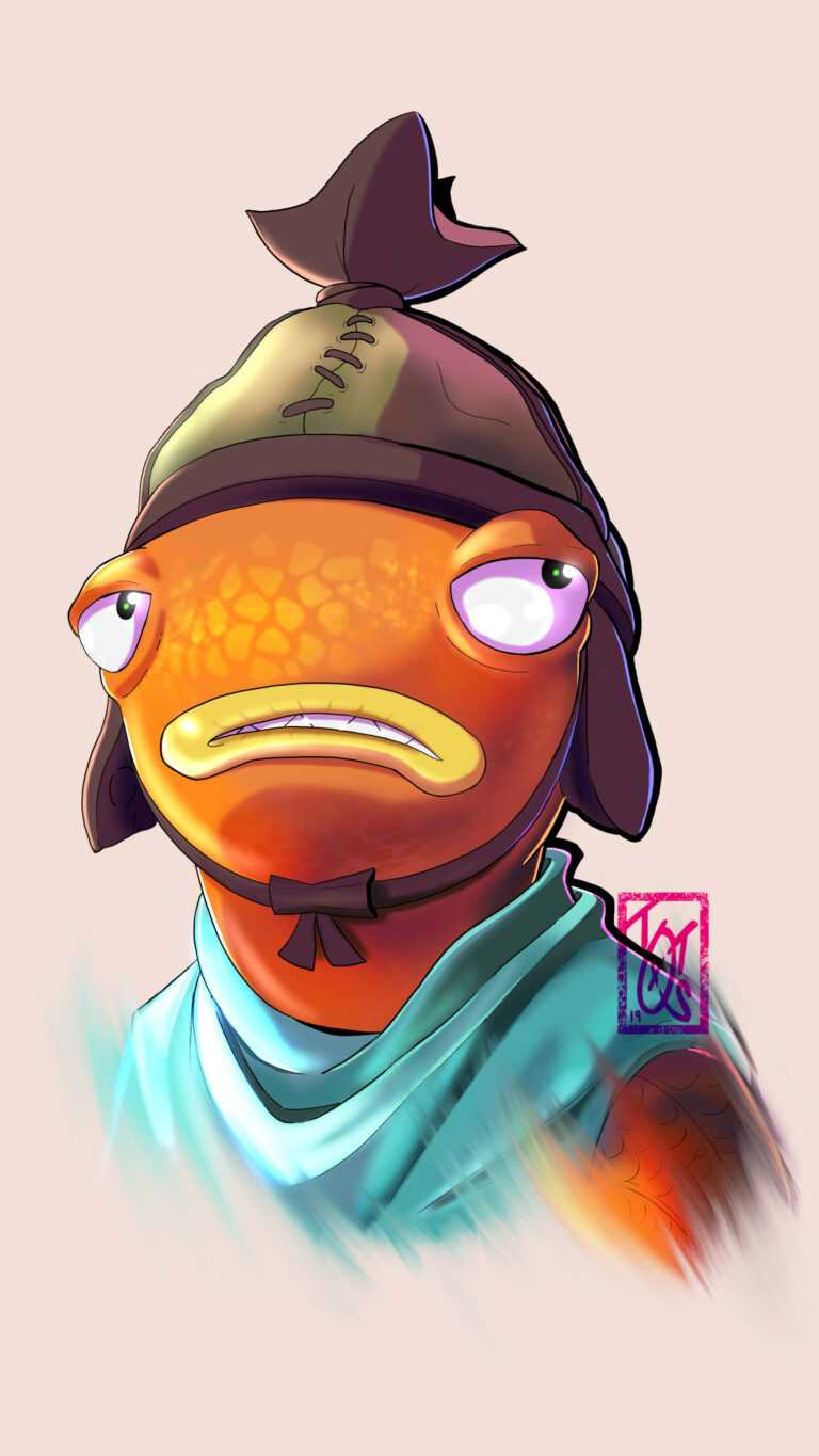 Tiko Background - iXpap