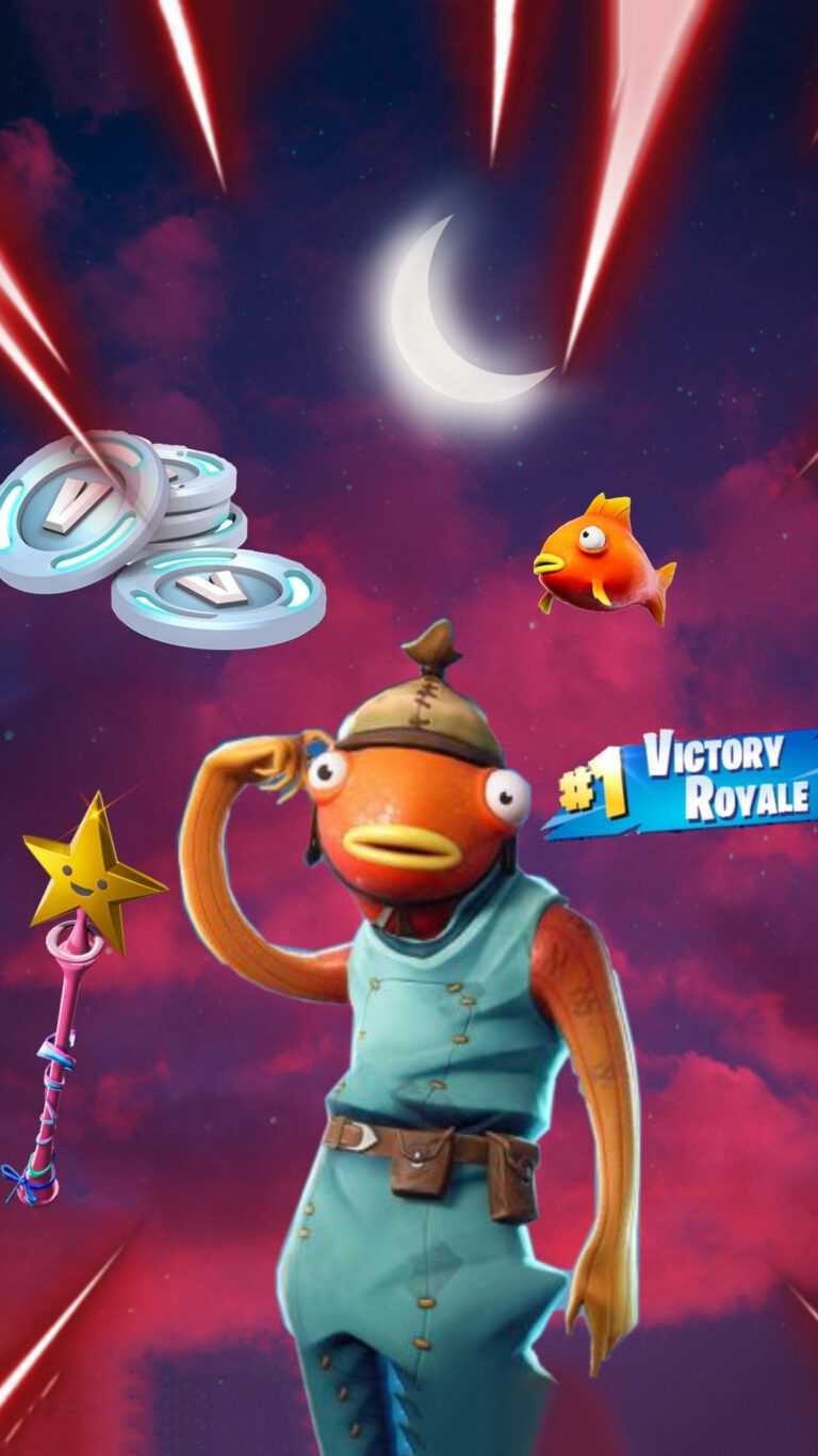 Tiko Wallpaper - iXpap