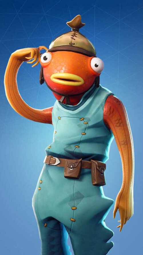 Tiko Wallpapers - iXpap