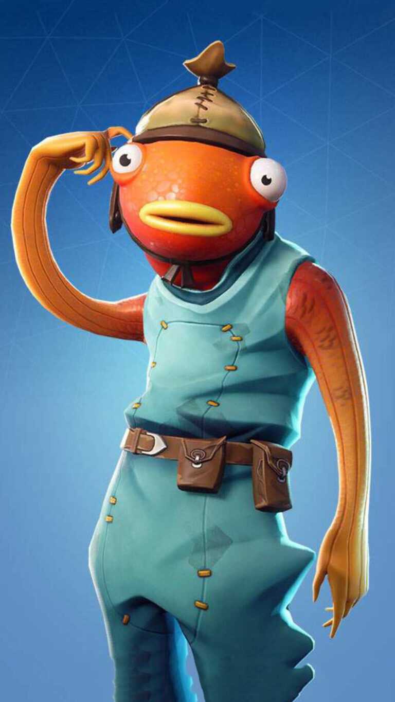 Tiko Wallpaper - iXpap