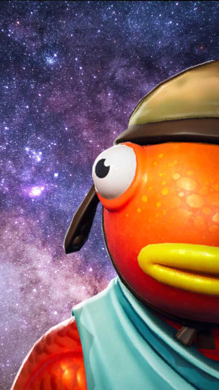 Tiko Wallpaper - iXpap