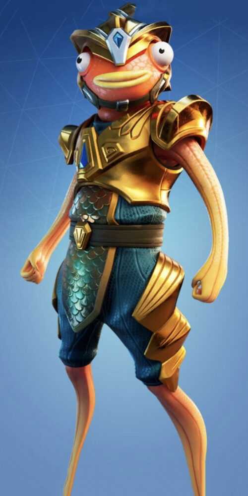 Tiko Wallpapers - iXpap