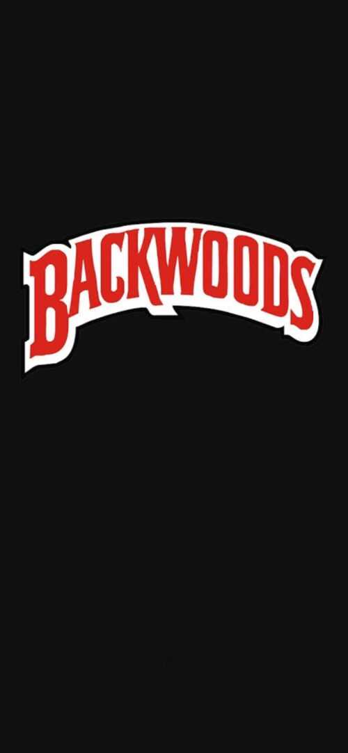 Backwoods Wallpaper - iXpap