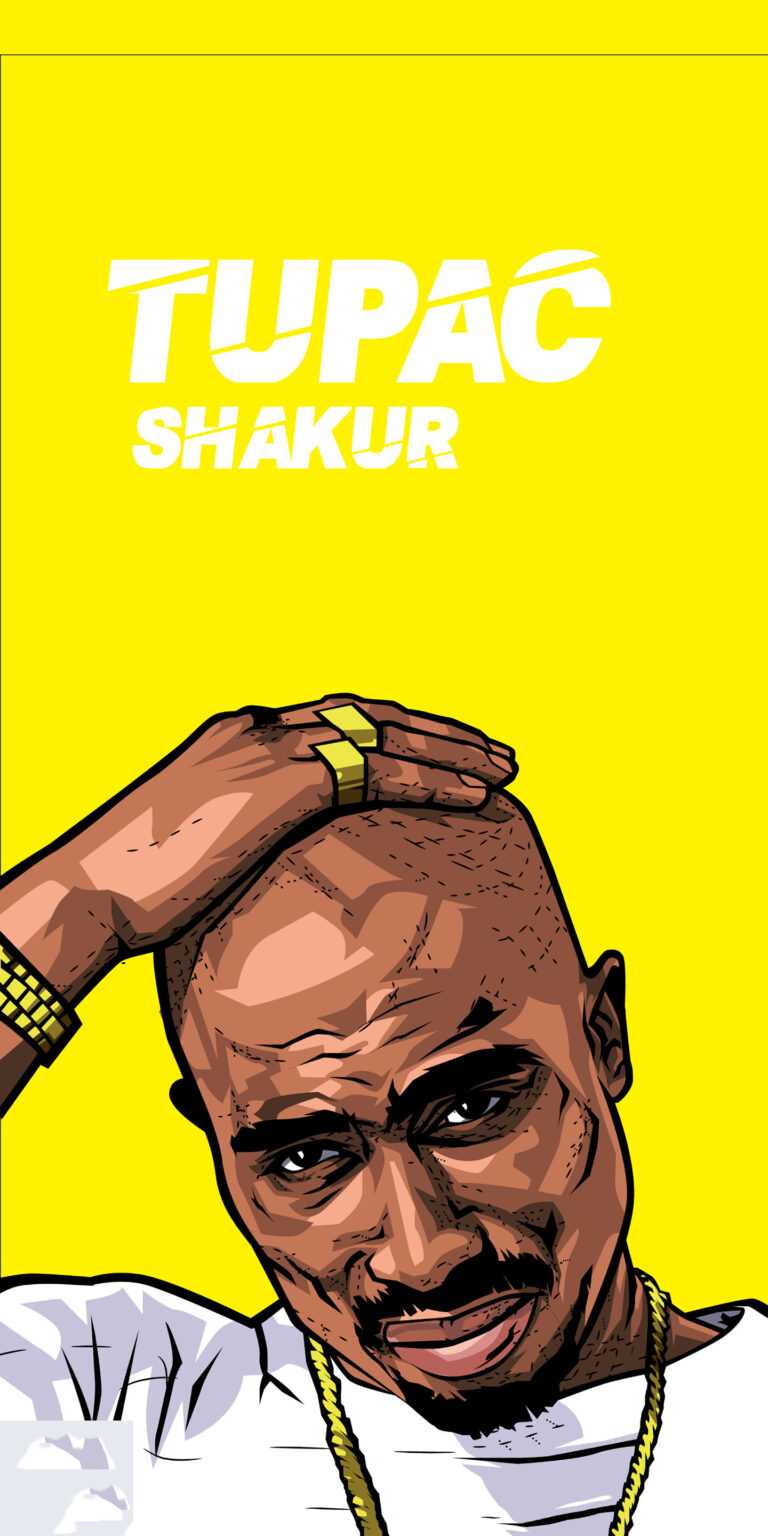 Nines Wallpaper - iXpap