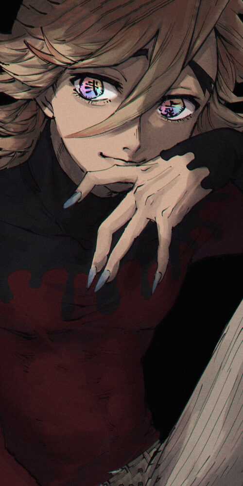 Douma Background - iXpap