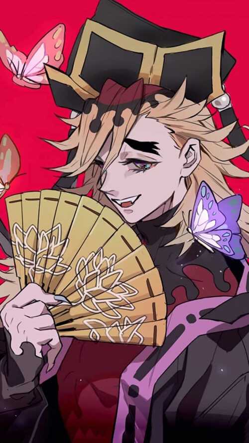 Douma Wallpaper - iXpap