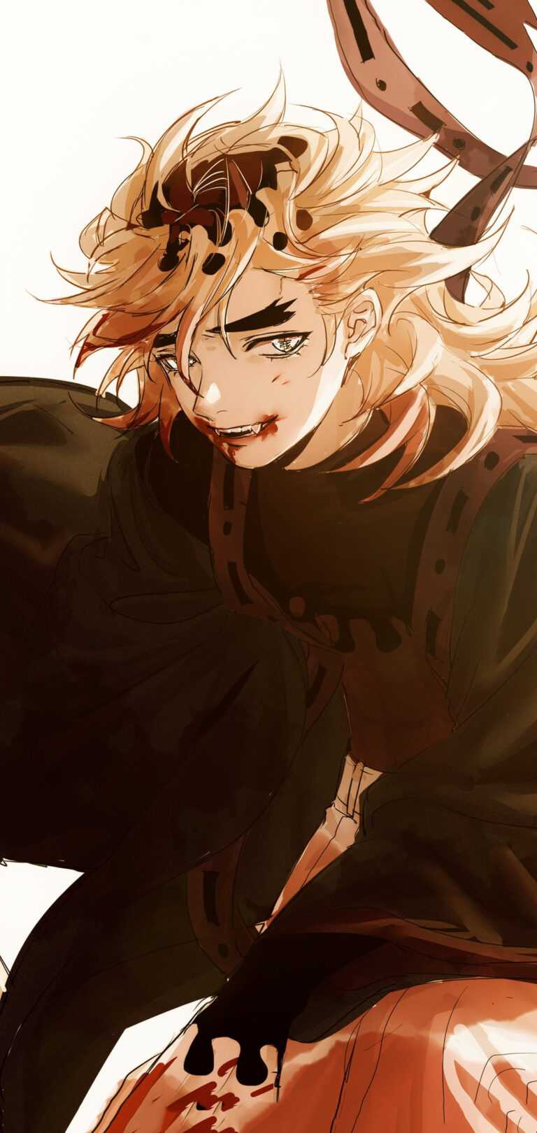 Douma Wallpaper - iXpap