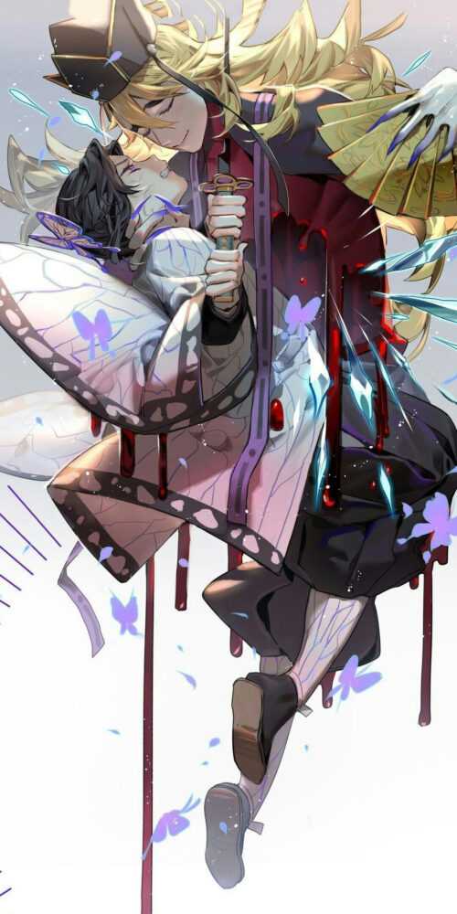 Douma Wallpaper - iXpap