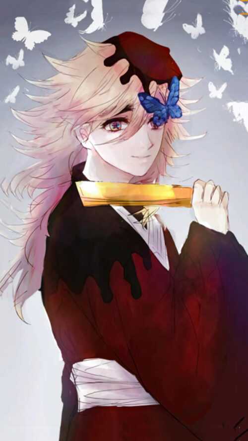 Douma Wallpapers - iXpap