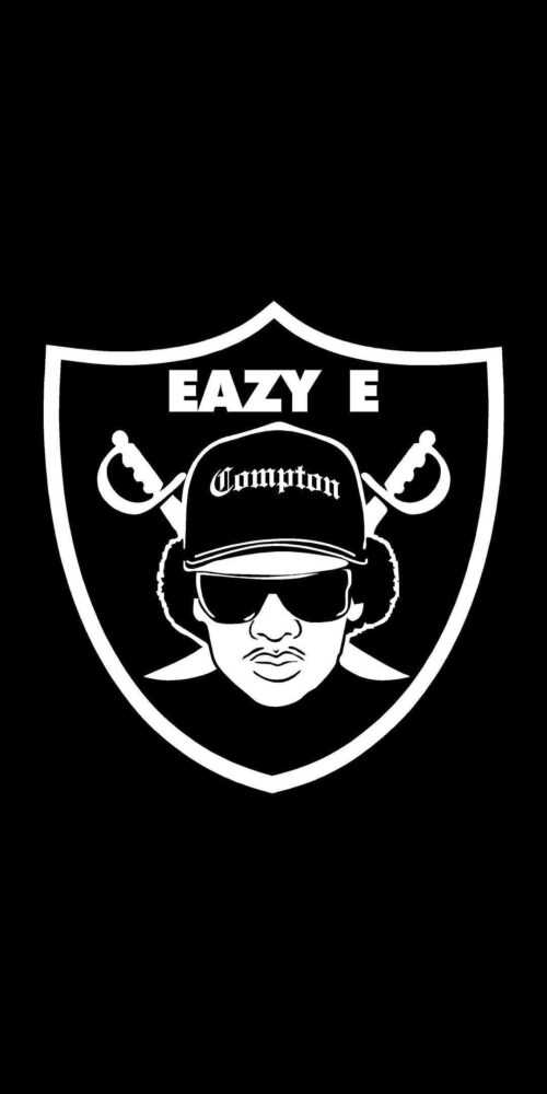 Eazy E Background - iXpap