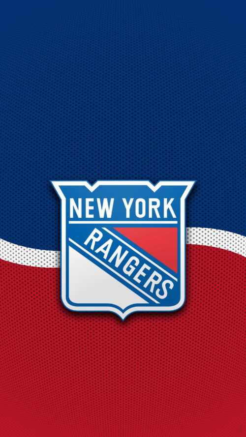 Rangers Wallpaper - iXpap